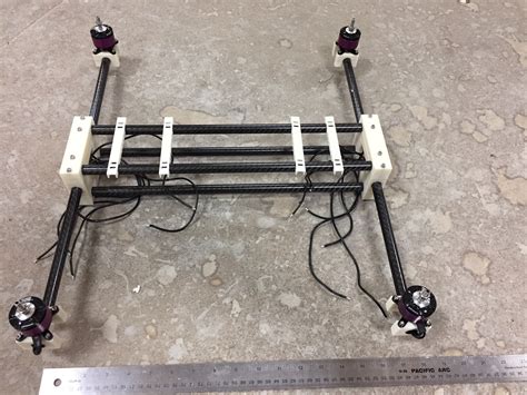 Dev Frame Development Hardware Ardupilot Discourse