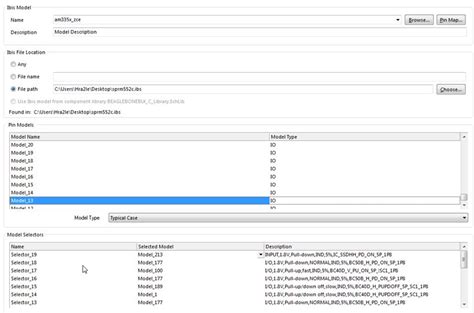 Am3352 Ddr3 Vtt Termination Processors Forum Processors Ti E2e