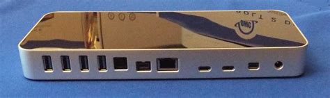 OWC Does It Again New Means Of Upgrading The Storage System For Your Late Model MacBook PRO