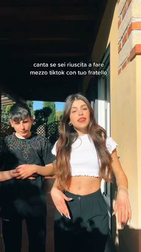 Giulia Izzo R Patatinavipforum