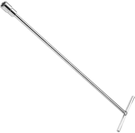 Dugi Imbus Kljuc 10 X 380 Mm Emmezeta Webshop