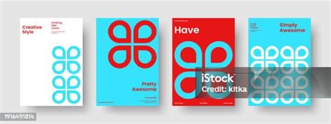 현대 브로셔 레이아웃 기하학적 보고서 디자인 추상 포스터 템플릿입니다 전단 책 표지 기치 비즈니스 프레젠테이션 배경 잡지 장관의