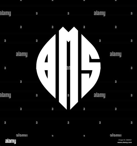Bms Logo