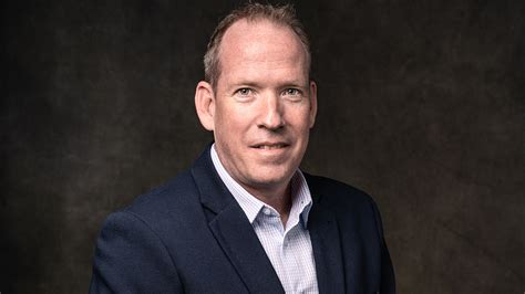 Ioco Acquires Hoverfly Cloud To Boost Software Development Services Itweb