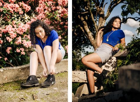 Isabella Ensaio Eichen7 Blog