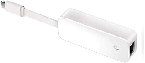 Een Mobiele Telefoon Of Tablet Aansluiten Met Een Ethernet Kabel Hardwaregids