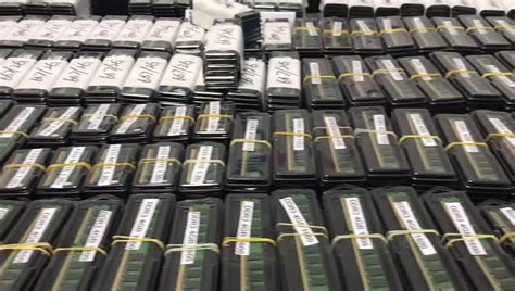 Different Types Of Ram Ddr With Low Density Laptop 2gb Ram Ddr2 Buy