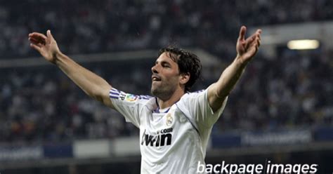 판 니스텔로이 또 부상 6주 결장 예상