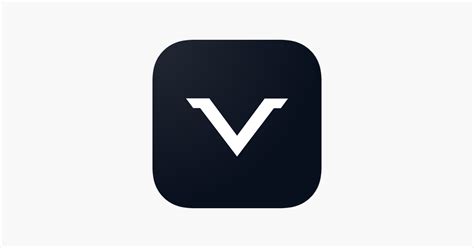 ‎vespr Cardano Wallet On The App Store