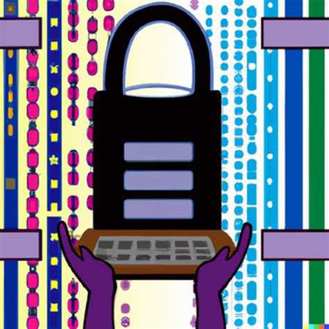 Hands On Tls With Java