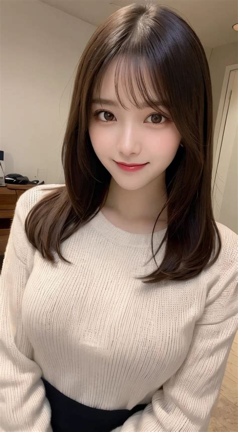 Pinterest 아름다운 소녀들 풍만한 여자 아름다운