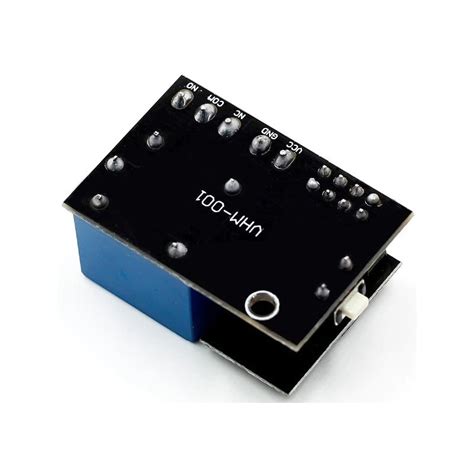 Relay Shield With Esp8266 Esp 01 Esp 01 Included Relay Shield With Esp8266 Esp 01 Esp 01 Included