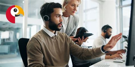 Trust Insights And Transformation The Role Of Qa Data In Human Centric Customer Experience Cx