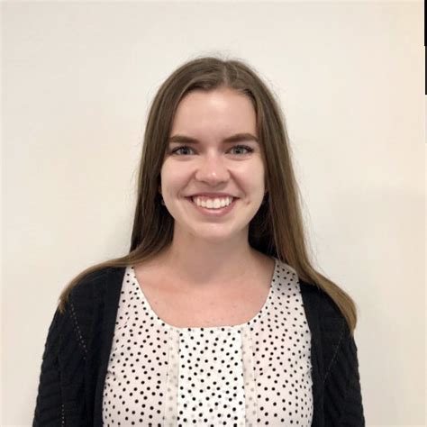 Sarah Kott Items Analyst Lockheed Martin Linkedin