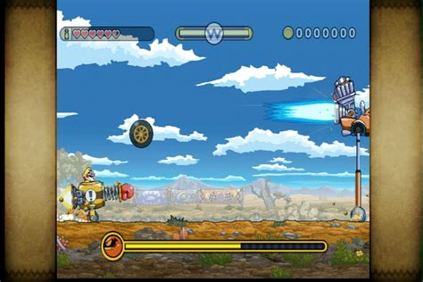 File WLSI Hot Roderick Phase 2 Png StrategyWiki Strategy Guide And Game Reference Wiki