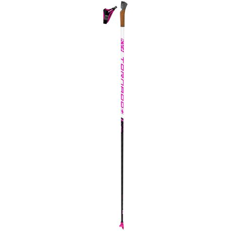 KV+ Tornado Pink
