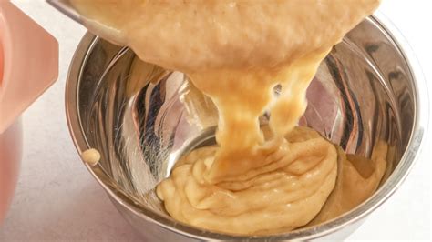 The Sweetest 3 Layer Banana Split Bread Recipe