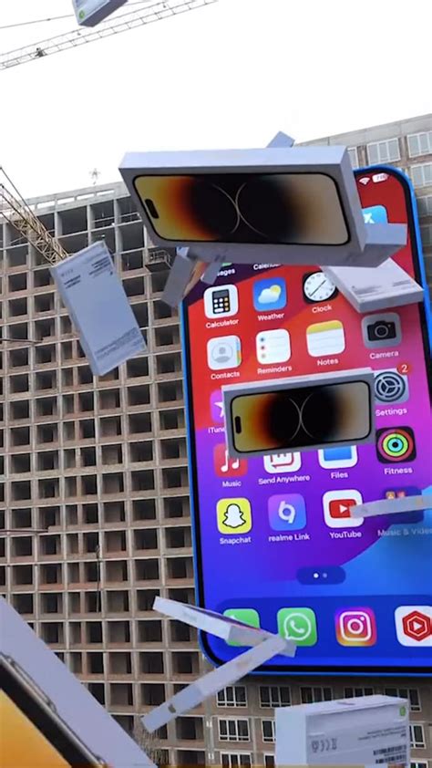 Do 3d Cgi Animation 3d Cgi Product Animation Vfx Animation Cgi Ads