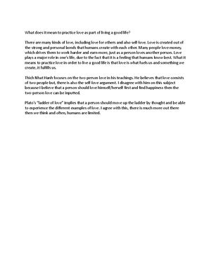 Introduction To Hypothesis Testing One Tailed Tests Explained PSY PM