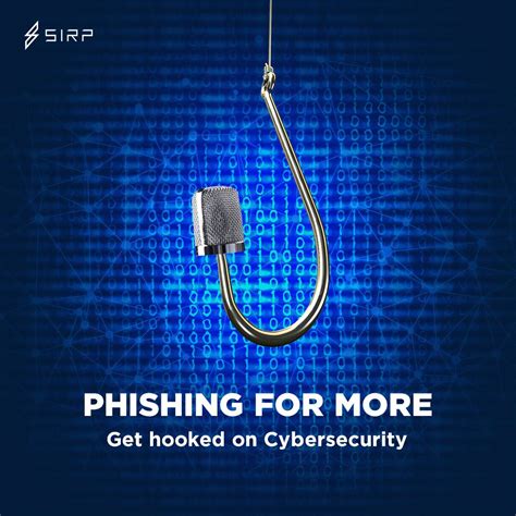 Sirp On Linkedin Sirp Podcast Phishingformore Cybersecurity Threatintelligence