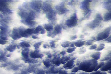 Leverage Cloud Computing Benefits With Serverless Multi Cloud ML Powered By Women In AI