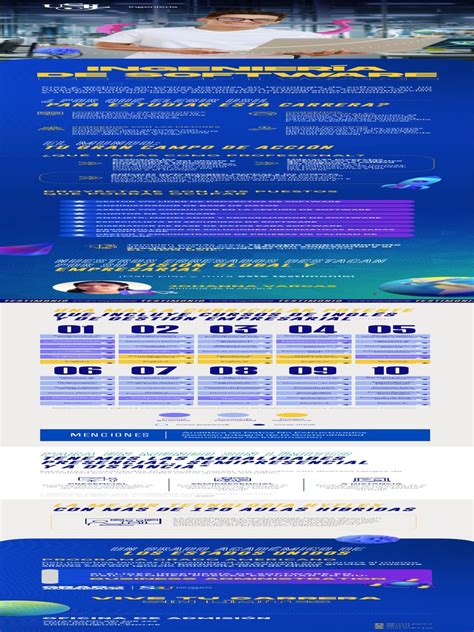 Ingenieria De Software Pdf Software Ingeniería De Software