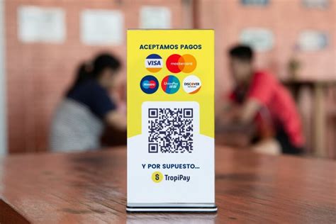 Tropipay Blog Tips Y Recursos Para Emprendedores