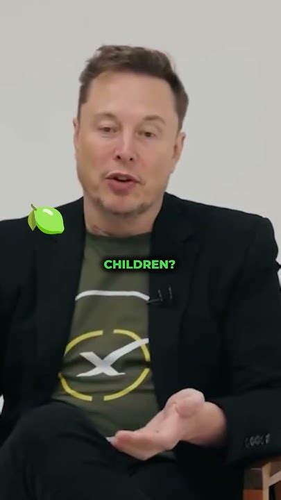 Why Liberals Are Inefficient Youtube