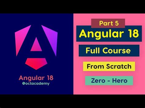 Mastering Angular 18 Capturing Input Values And Understanding Two Way