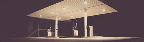 Biplots Correspondence Analysis And Ggplot2 Deepsense Ai