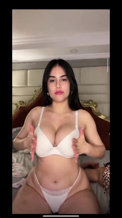 Colombia Girls Eporner