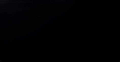 Akshay Sathe On Linkedin Announcing Hololens2