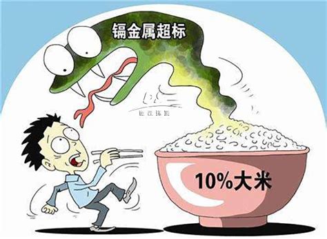 知识问答 德森环境专业生产土壤采样设备淋洗破碎筛分热脱附等土壤修复全套设备