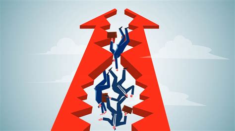 Avoid Common Dynamics 365 Crm And Erp Project Mistakes Dynamics