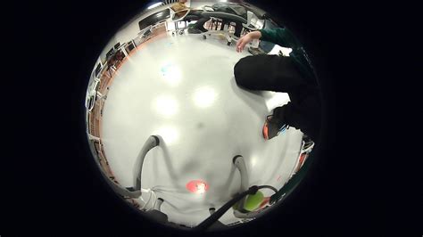 Robosoccer Robosoccer 5vv5z Roboflow Universe