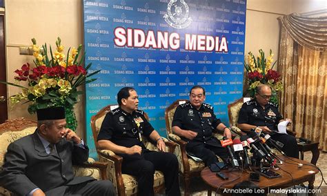 Latest Sex Video Uploaded On Porn Site Falls Under Same Probe Police