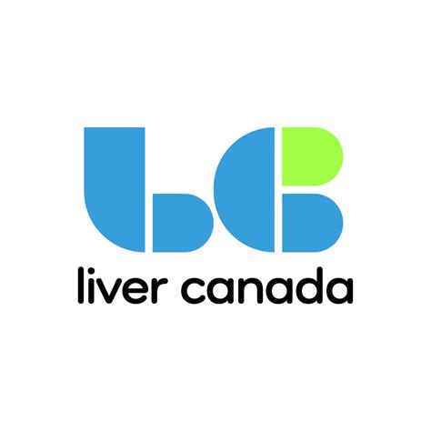 Liver Canada For Almost 50 Years We Have Proudly Helped Build Canada