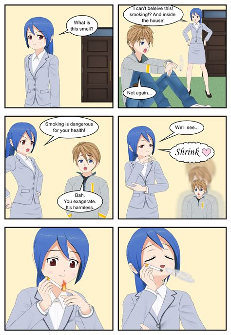 Giantess Stepmother 25 By Angrygiantess On Deviantart