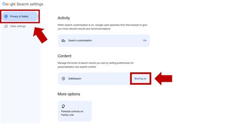 구글 성인인증 없이 검색하는 방법 2025년 최신 Utilwizard
