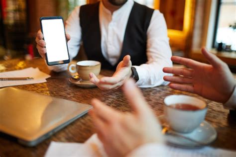 Key Factors For Android Vs Ios App Development