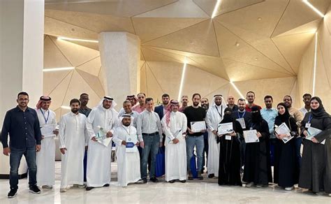 Hamzeh Khalefa On Linkedin Kpis Saudilime