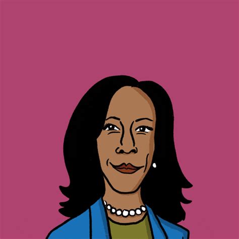 Kamala Harris Vp GIFs Get The Best GIF On GIPHY