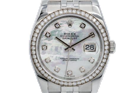 Different Styles Rolex Watches For Women Openaccessmanifesto