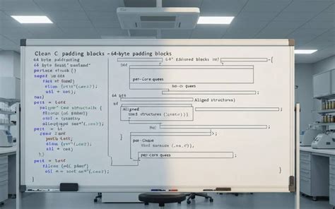 Db2 Sqlcode 927 Error Cobol Ims Db2 Fix