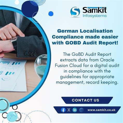 Samkit Infosystems On Linkedin Samkit Fusion App Can Connect