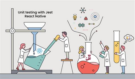 Learn How To Perform Unit Testing In React Native With Jest By