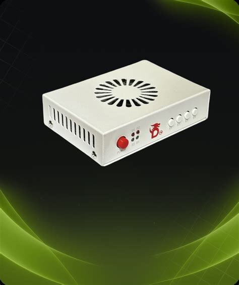 Купить Fuser Dichen Elitehacks