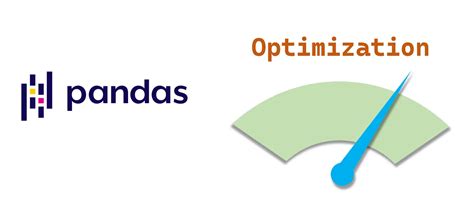 Pandas Read Multiple Csv Files By Nextgentechdawn Medium