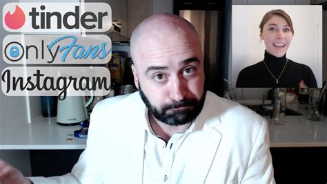 Sex As A Commodity Illusions Of Progress In The Internet Age Youtube