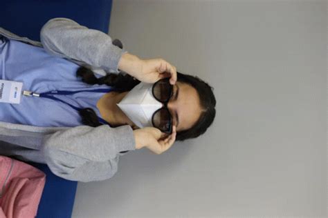 Isabelle GIF Isabelle Discover Share GIFs Isabelle GIF Isabelle Discover Share GIFs